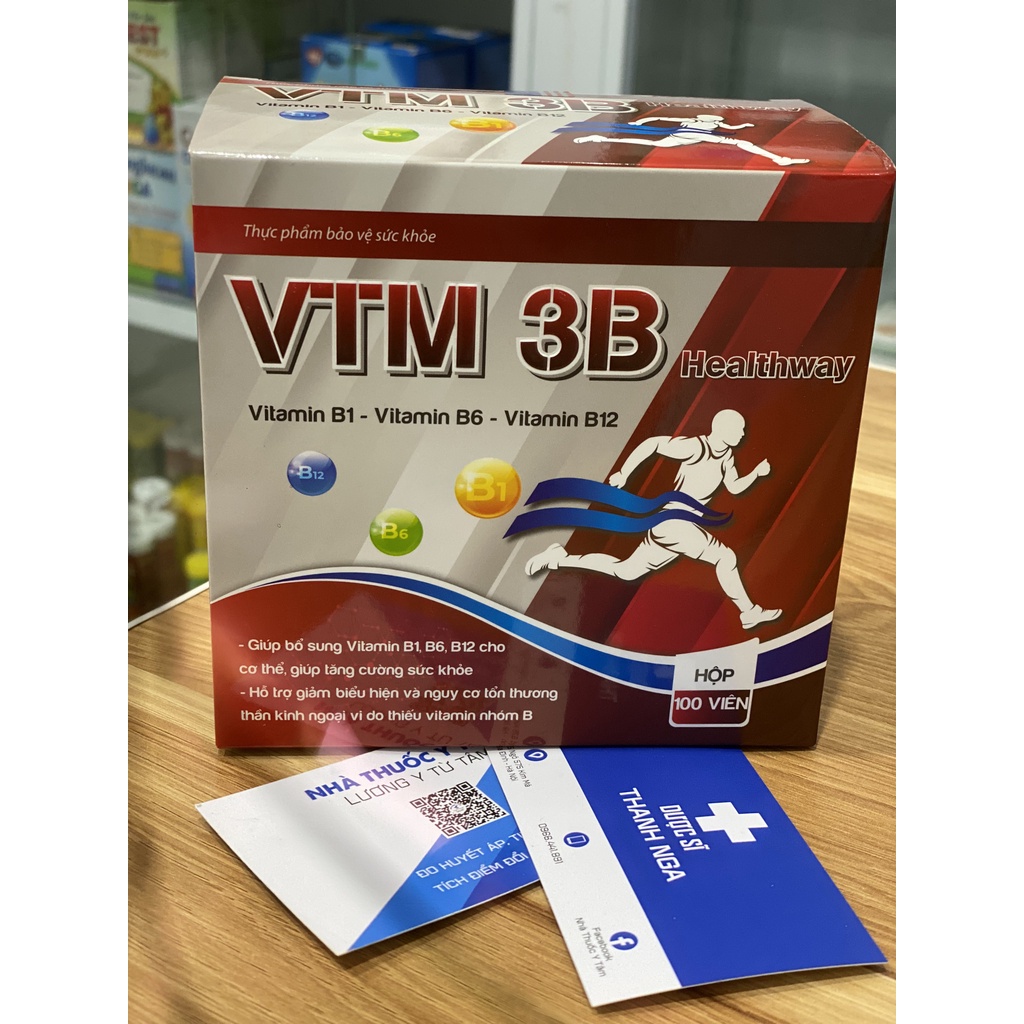 Healthway Best Price in Jun 2024|BigGo Singapore