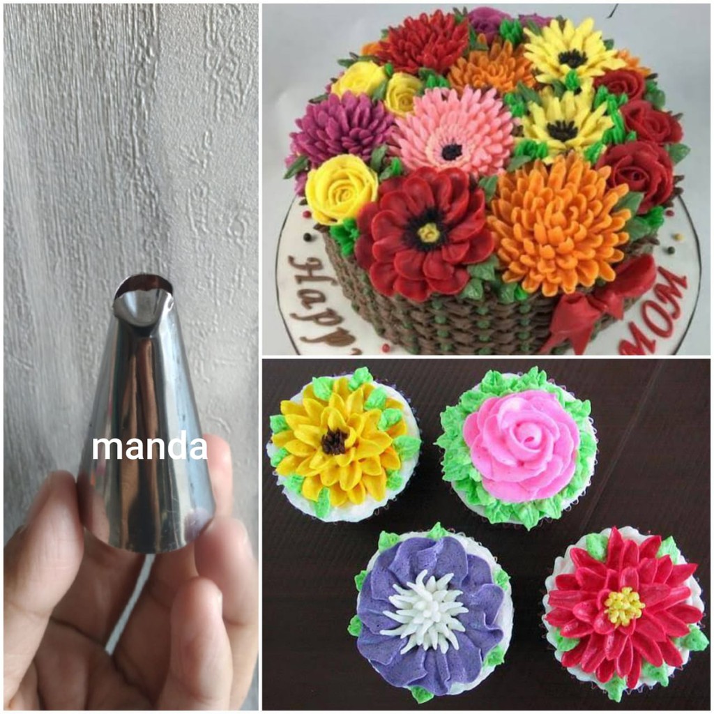 Harga Spuit Terbaru Juni 2024 |BigGo Indonesia