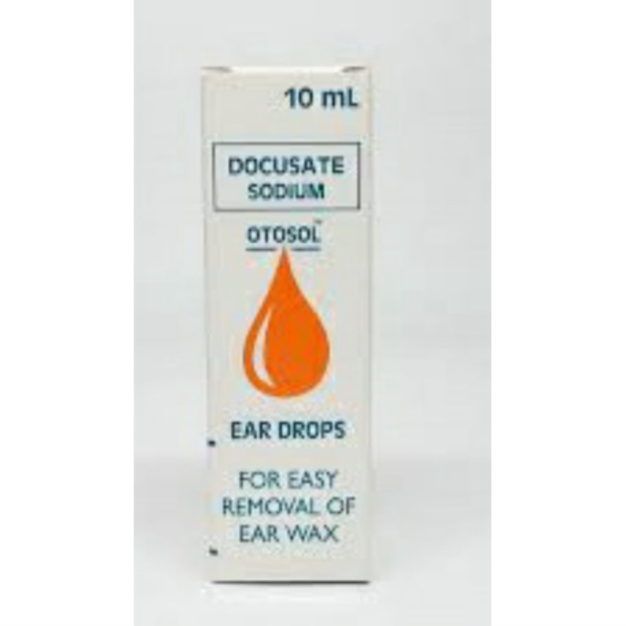 Otosol Price & Voucher Apr 2024|BigGo Philippines