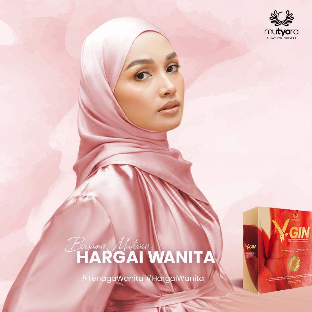 V-gin Price & Promotion-Mar 2024|BigGo Malaysia