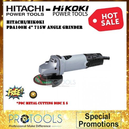 Pda100m Price & Promotion-Jun 2024|BigGo Malaysia