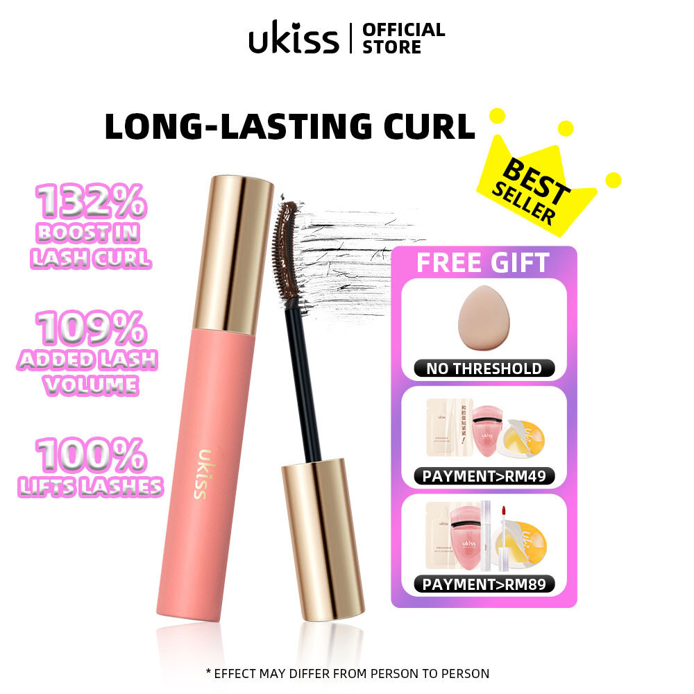 Mascara Price & Promotion-Jan 2024|BigGo Malaysia