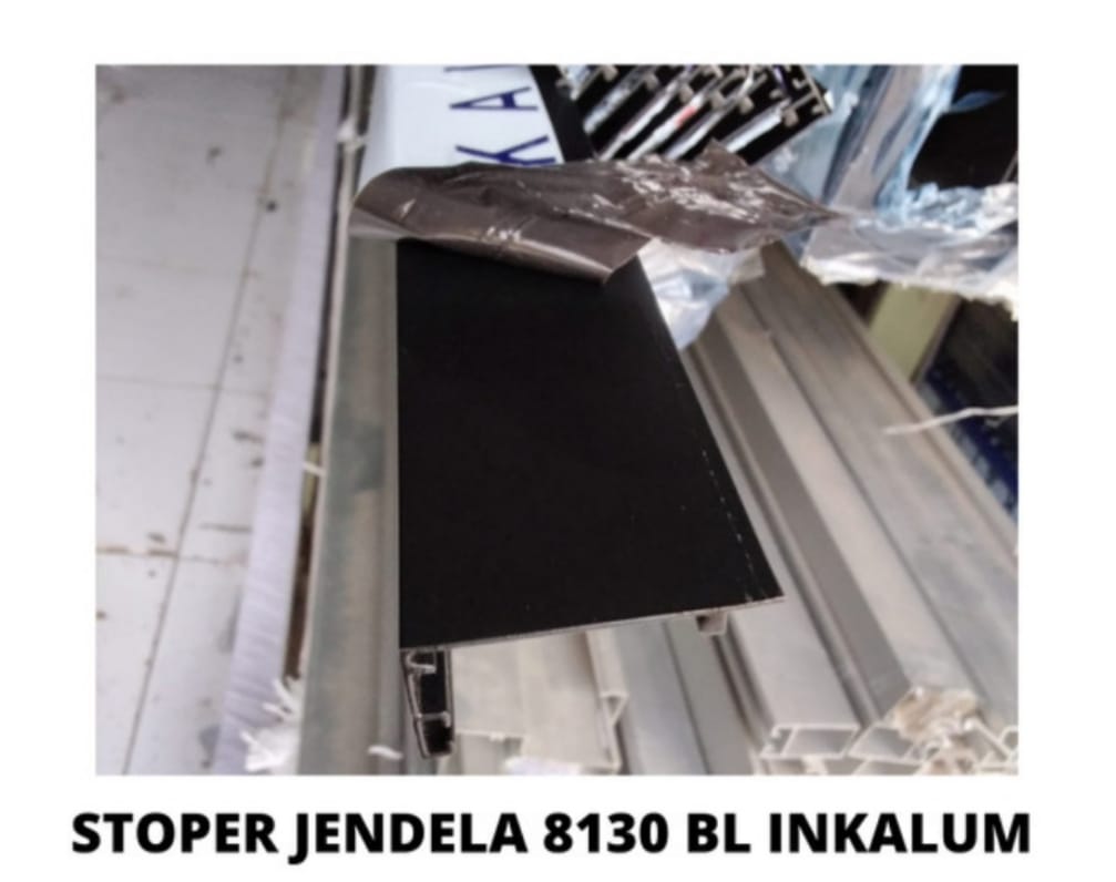 Harga Inkalum Terbaru Agustus 2024 |BigGo Indonesia