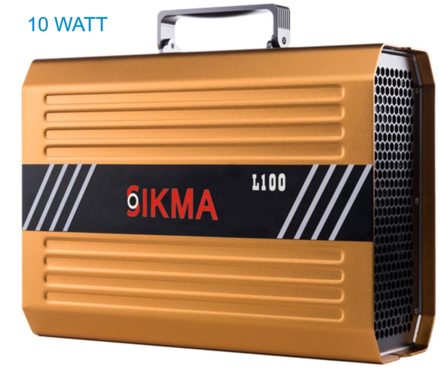 Harga Dicoding Terbaru Mei 2024 |BigGo Indonesia