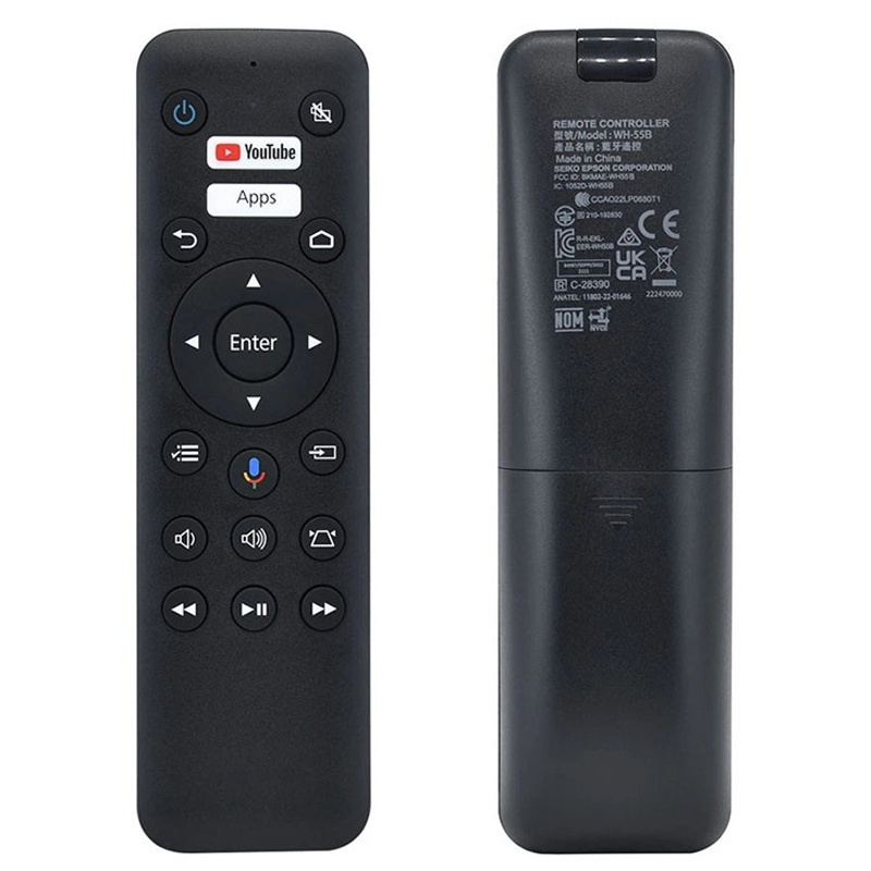 Ls500b Price & Promotion-Jan 2024|BigGo Malaysia