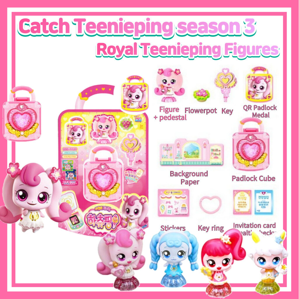 Okeydokey Price & Promotion-Feb 2023|BigGo Malaysia