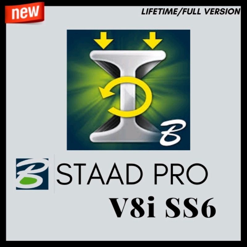 Staad Price & Promotion-Jun 2024|BigGo Malaysia