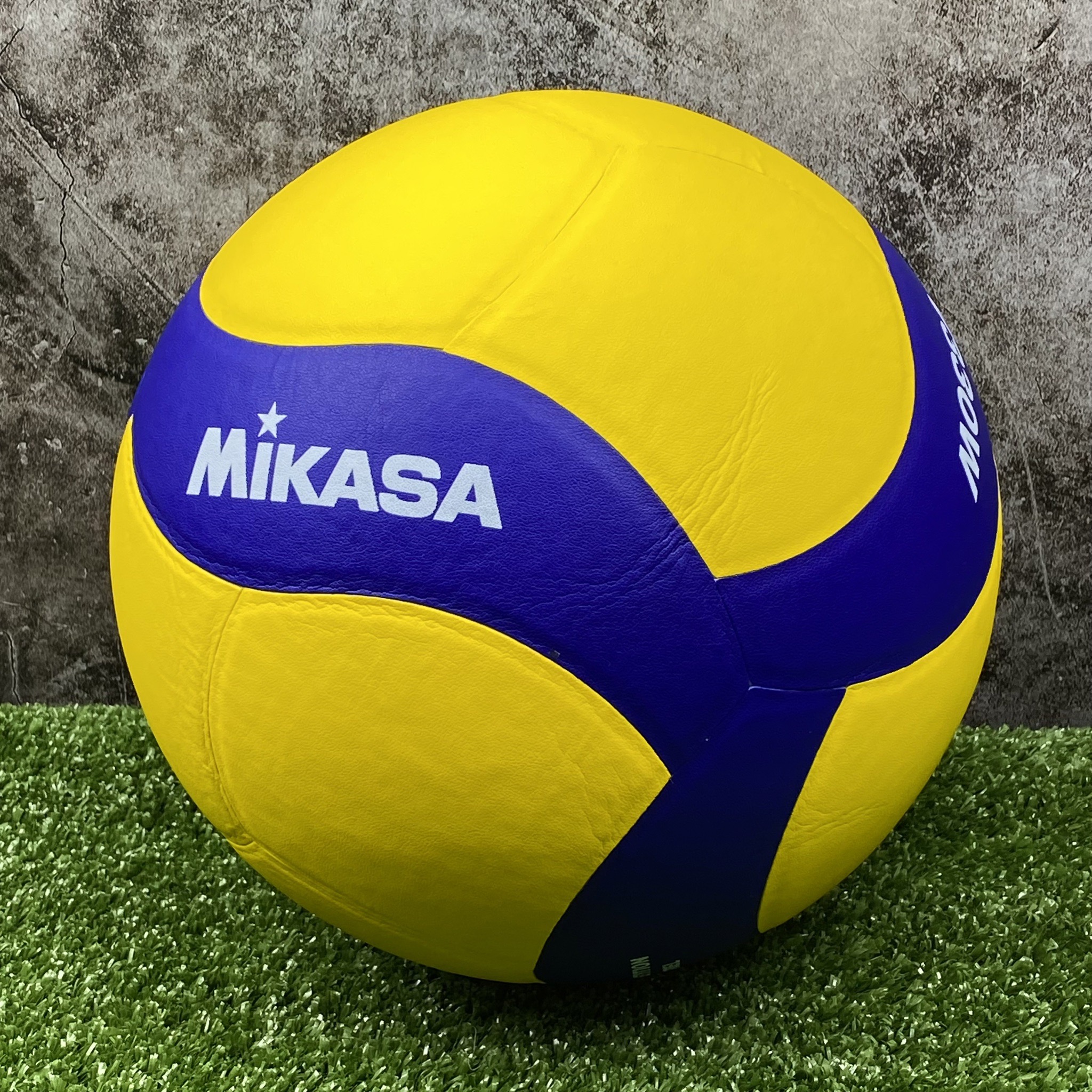 Mikasa ถูกที่สุด พร้อมโปรโมชั่น พ.ย. 2023|BigGoเช็คราคาง่ายๆ
