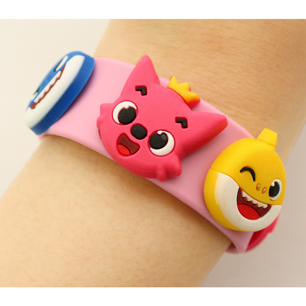 Harga Zibbits Terbaru Agustus 2023 |BigGo Indonesia