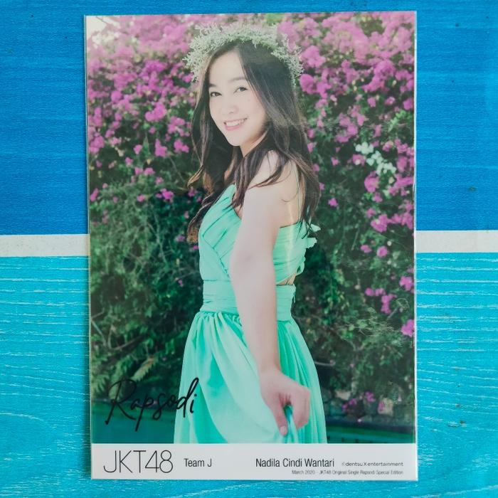 Harga Nurhayati_official Terbaru Januari 2024 |BigGo Indonesia