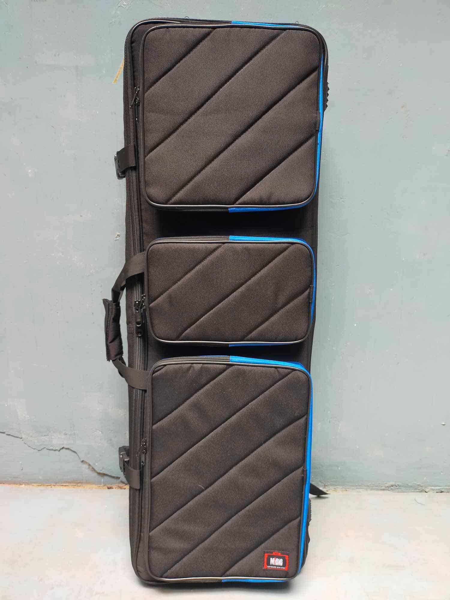 Korg Price & Voucher May 2024|BigGo Philippines