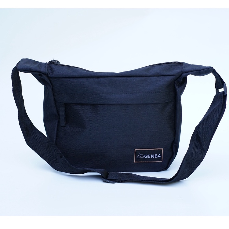 Harga Genba Terbaru Oktober 2023 |BigGo Indonesia