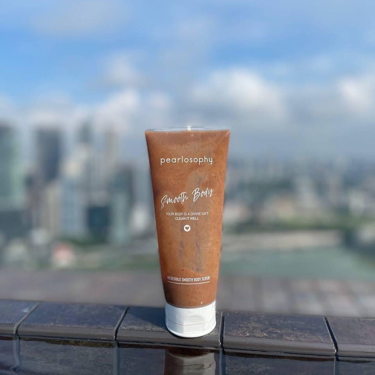 Pearlosophy Price & Promotion-Jun 2023|BigGo Malaysia