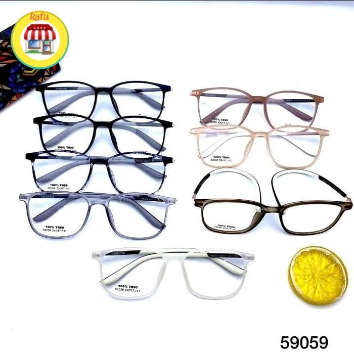 Harga 59059 Terbaru Juni 2024 |BigGo Indonesia