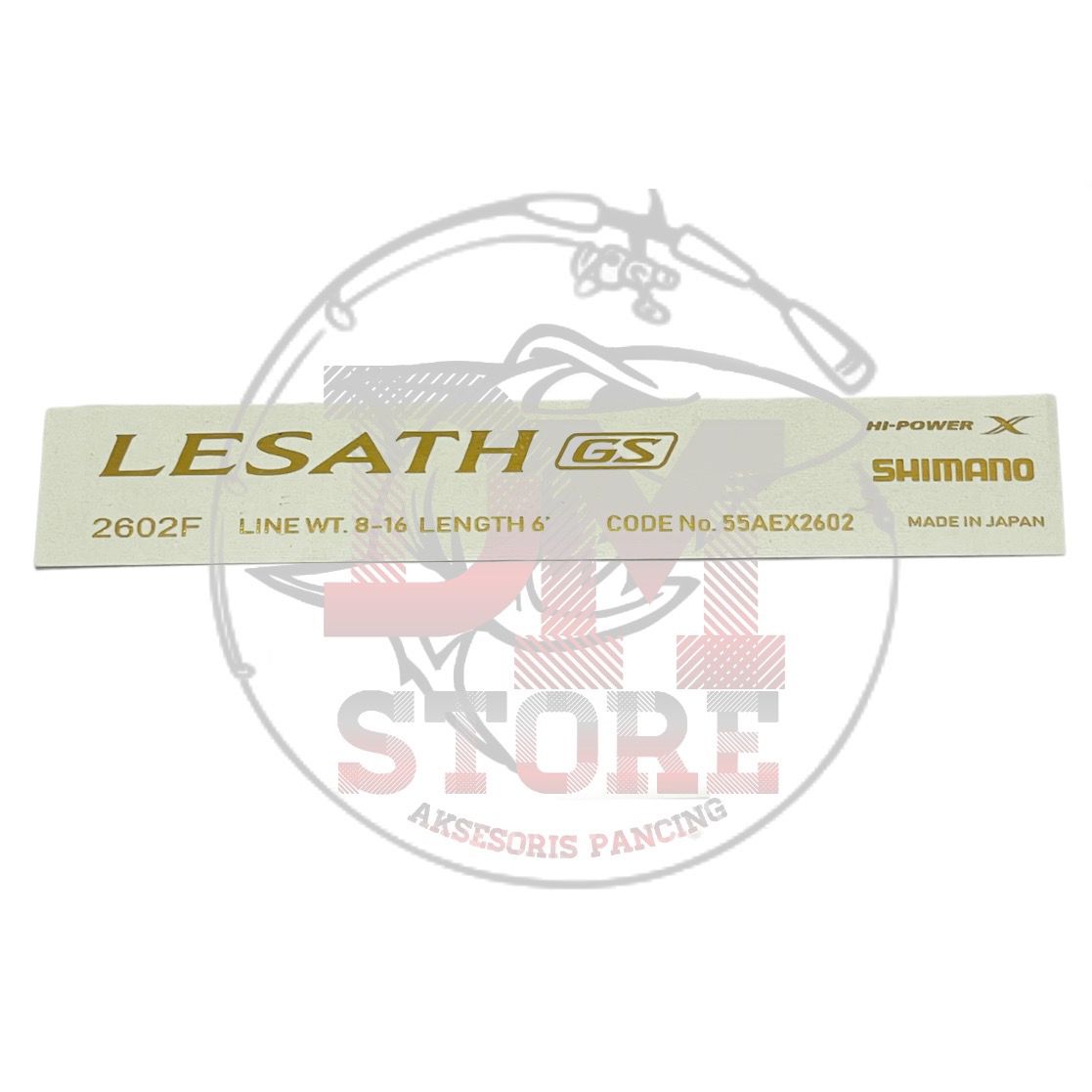 Harga Lesath Terbaru April 2024 |BigGo Indonesia