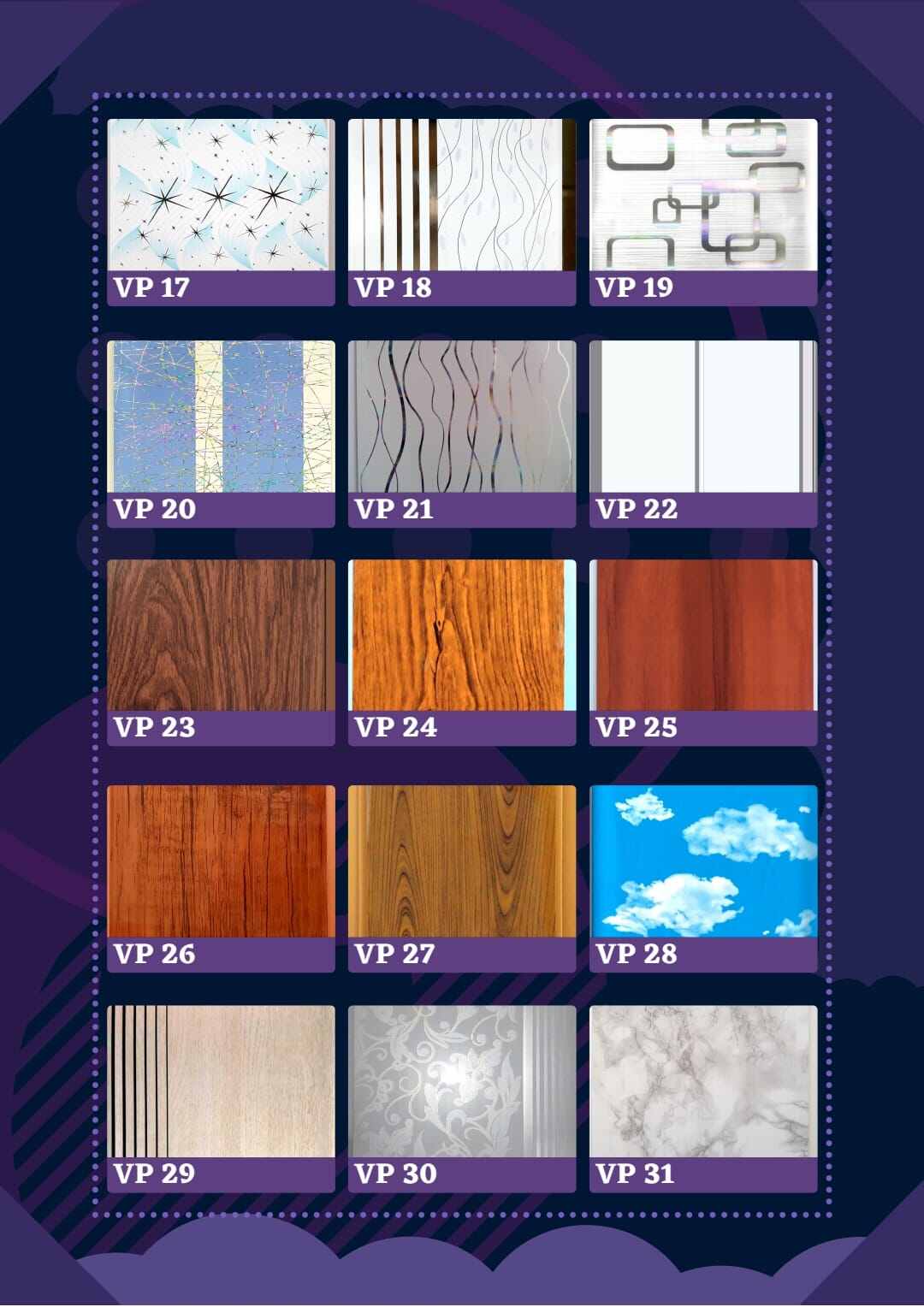 Harga 1-cm Terbaru Juni 2024 |BigGo Indonesia