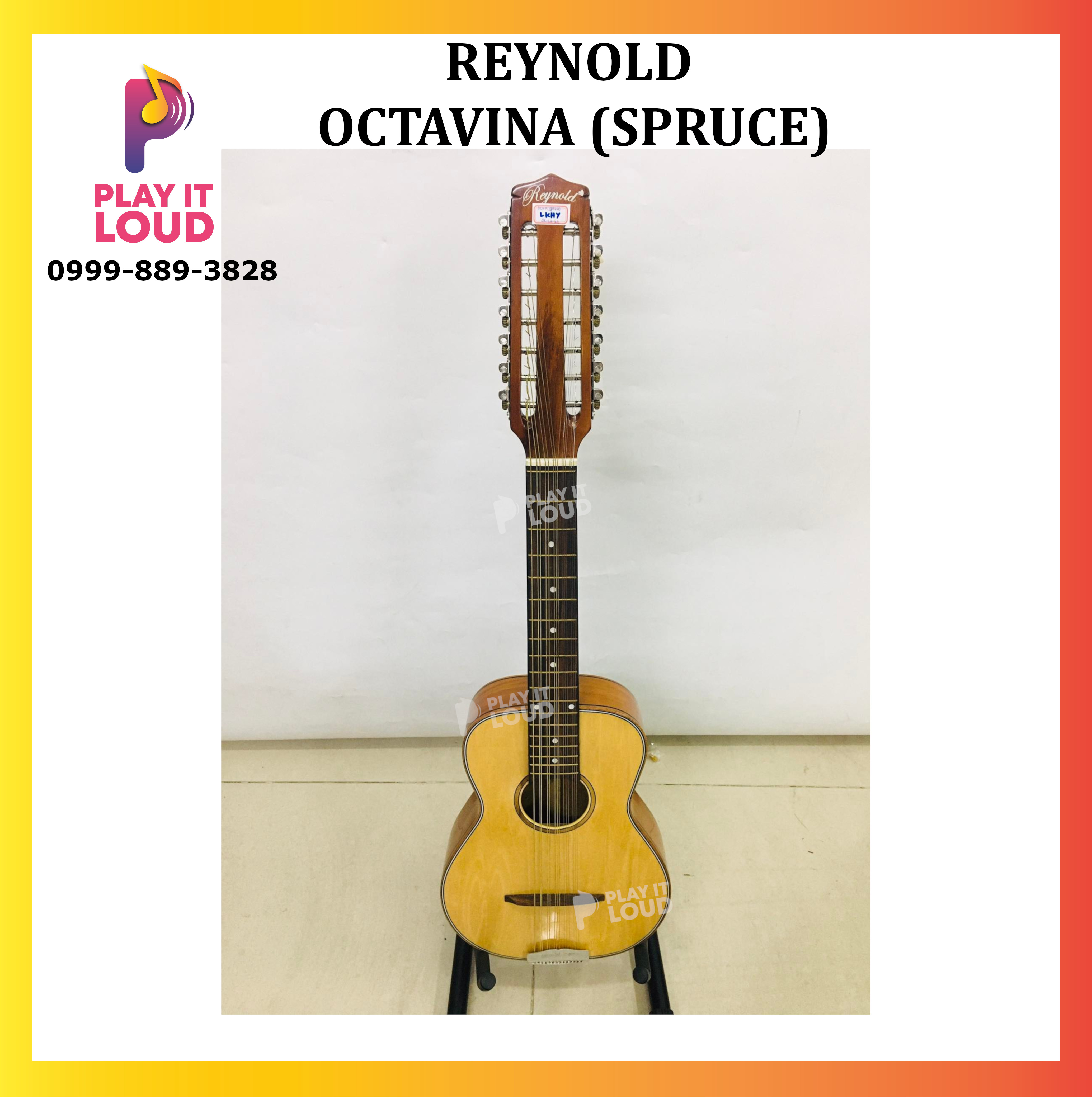 Octavina Price & Voucher Aug 2024|BigGo Philippines