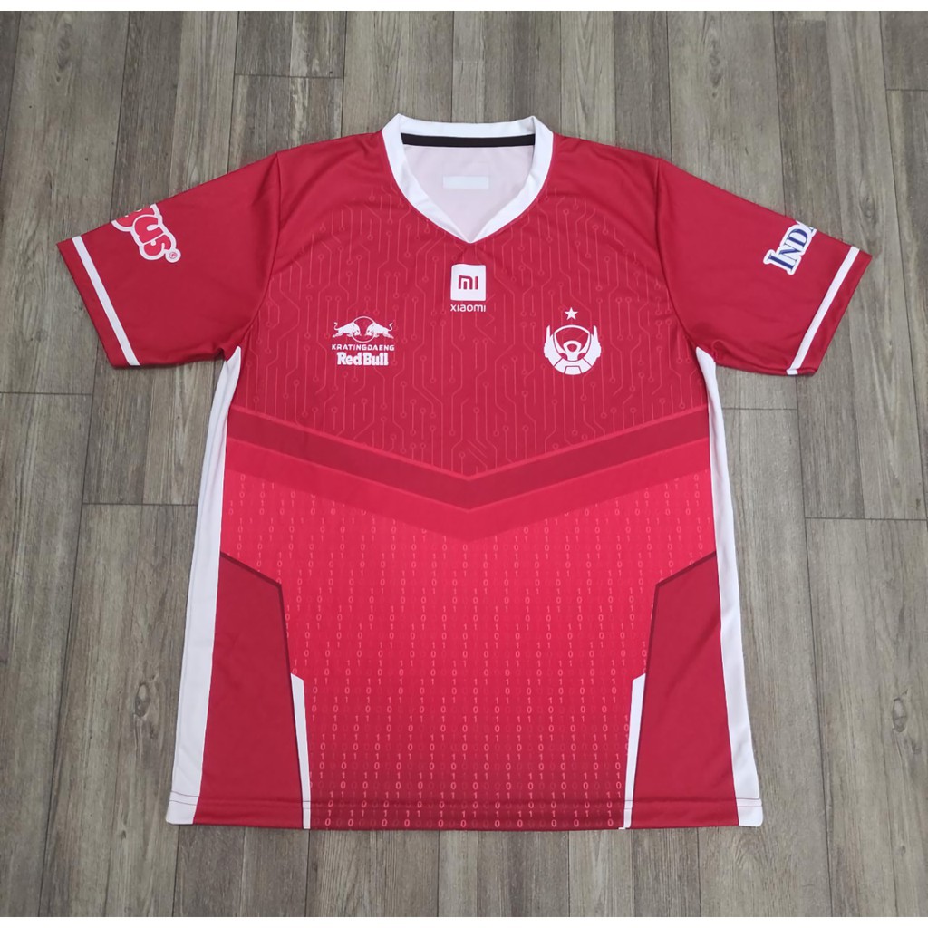 Bigetron Price & Promotion-Jan 2024|BigGo Malaysia