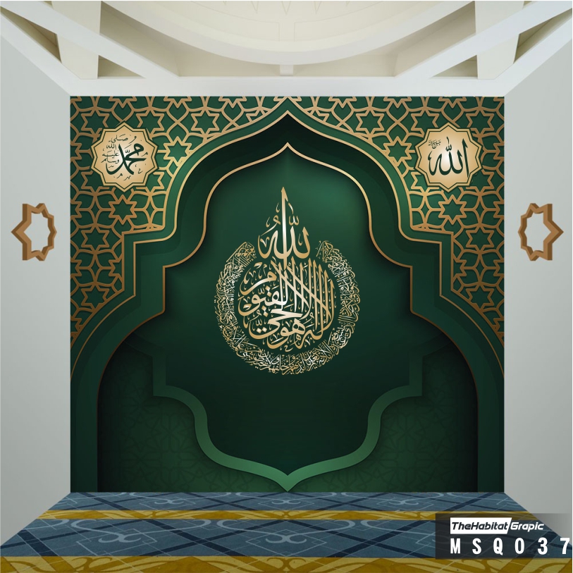 Harga Sebelum Terbaru Januari 2024 |BigGo Indonesia