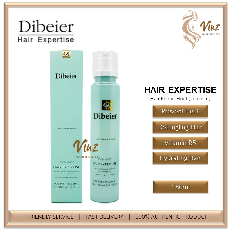 Beier Price & Promotion-Dec 2023|BigGo Malaysia