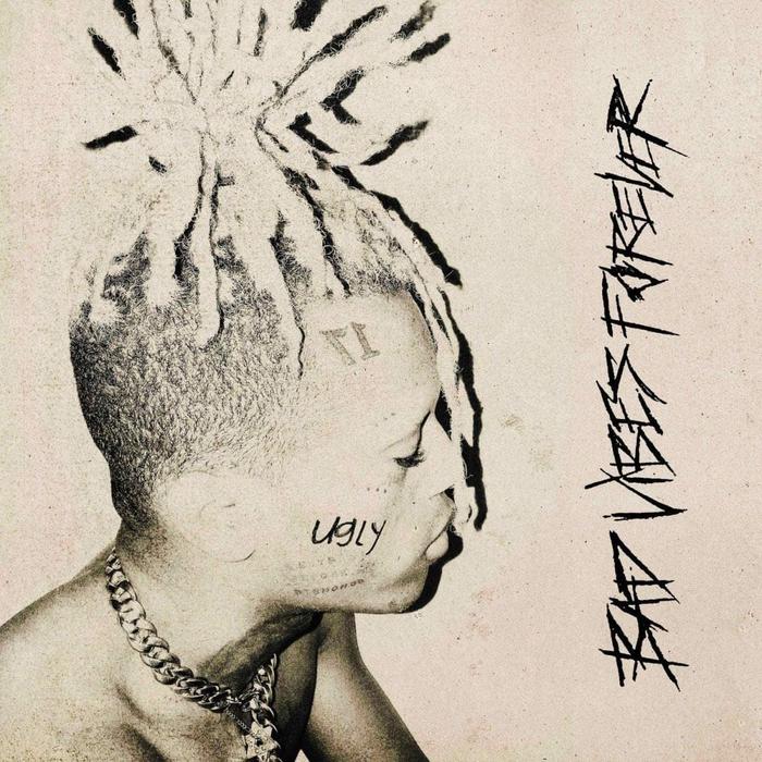 Harga Xxxtentacion Bad Terbaru Juni 2024 |BigGo Indonesia