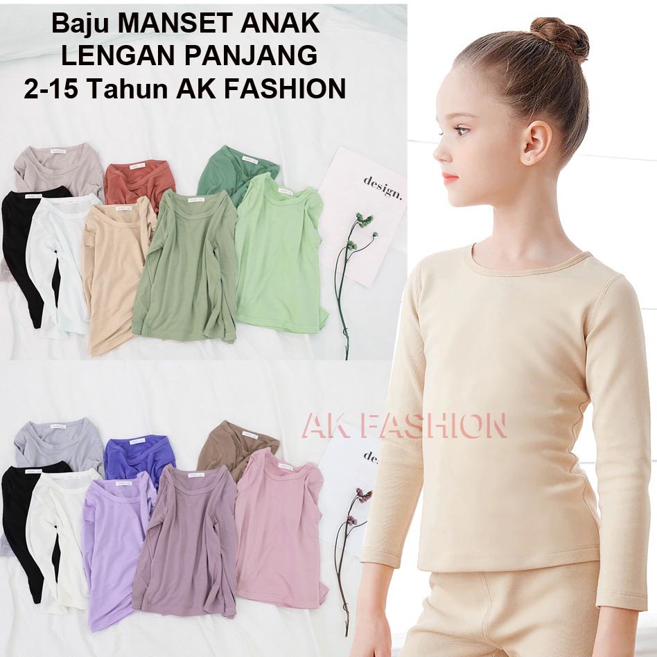 Harga Mangset Tangan Anak Terbaru Juni 2023 |BigGo Indonesia