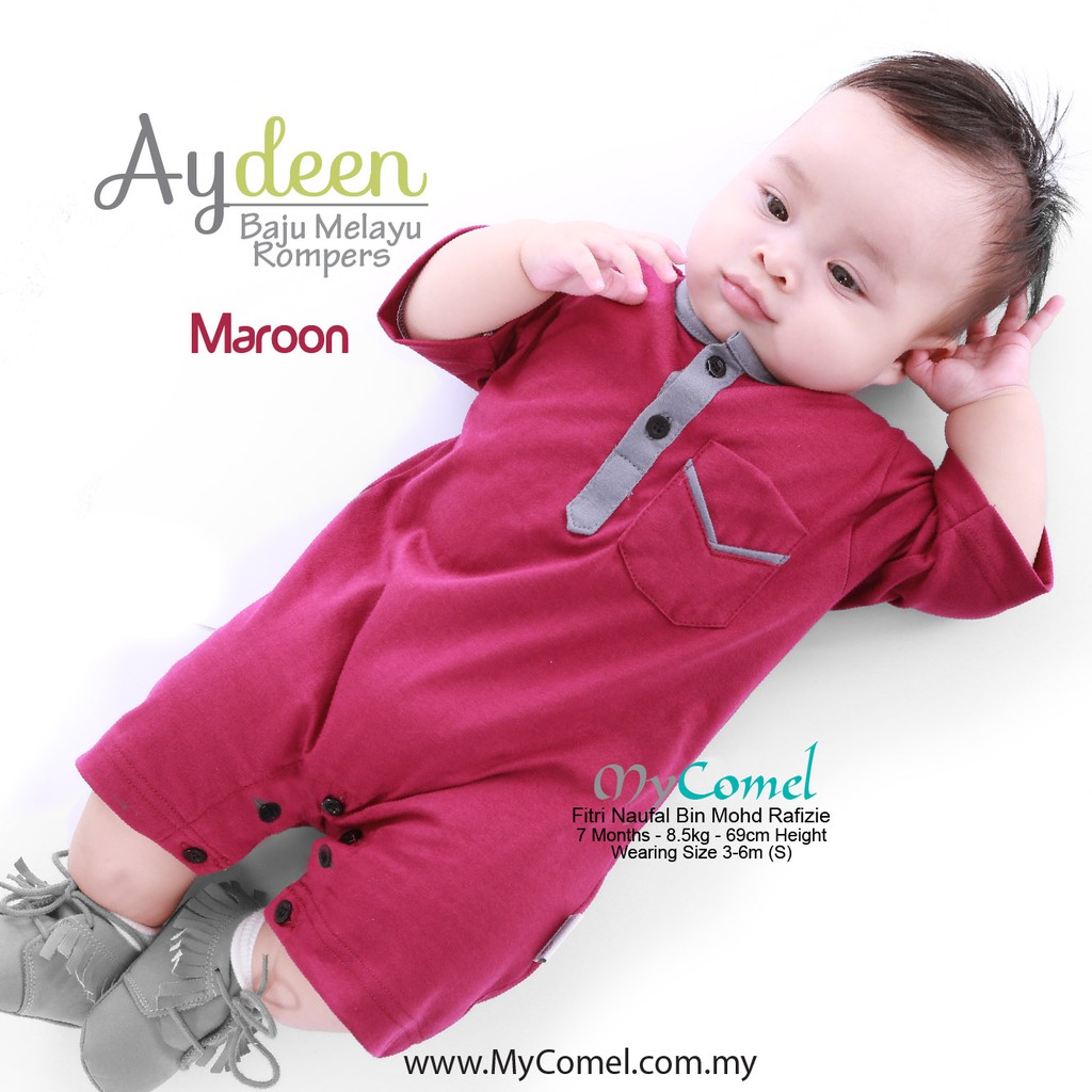 Aydeen Price & Promotion-Jan 2024|BigGo Malaysia