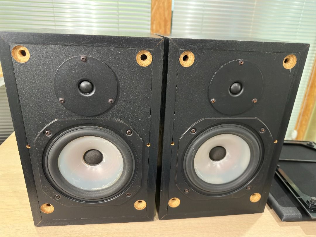 Rogers喇叭的價格推薦 - 2024年4月| BigGo格價香港站