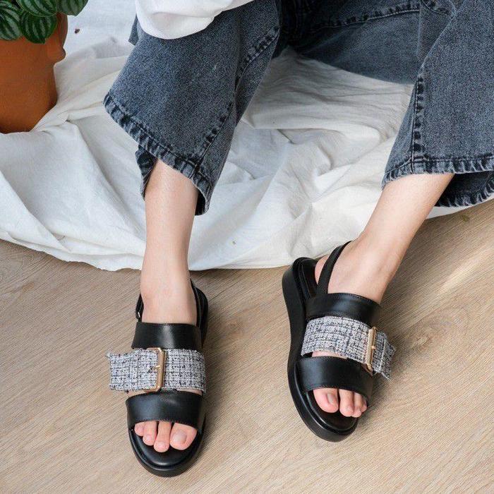 Harga Chekas.id Terbaru Februari 2023 |BigGo Indonesia