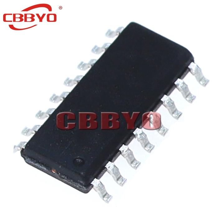 Harga Ncp1605 Terbaru Mei 2024 |BigGo Indonesia