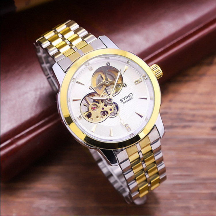 Byino ถูกที่สุด พร้อมโปรโมชั่น มิ.ย 2024|BigGoเช็คราคาง่ายๆ