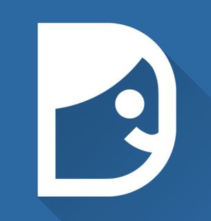 Dcard文章的價格推薦 - 2024年6月| 比價比個夠BigGo