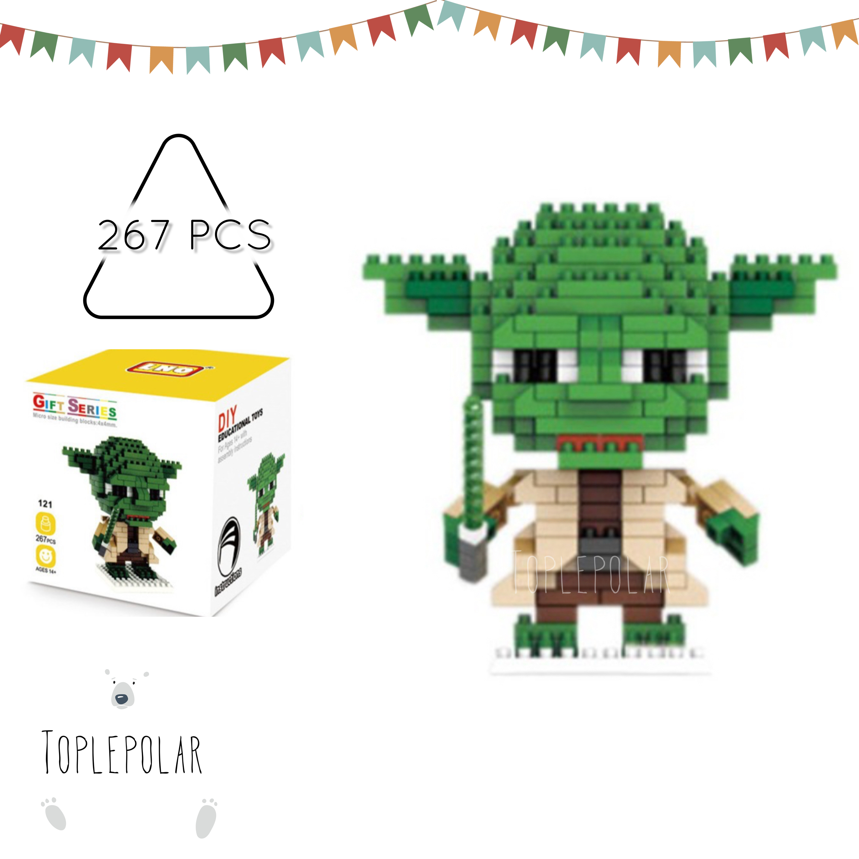 Lno ถูกที่สุด พร้อมโปรโมชั่น พ.ย. 2023|BigGoเช็คราคาง่ายๆ