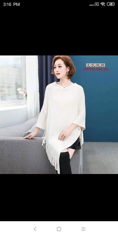 Kelly Price & Voucher Jul 2024|BigGo Philippines