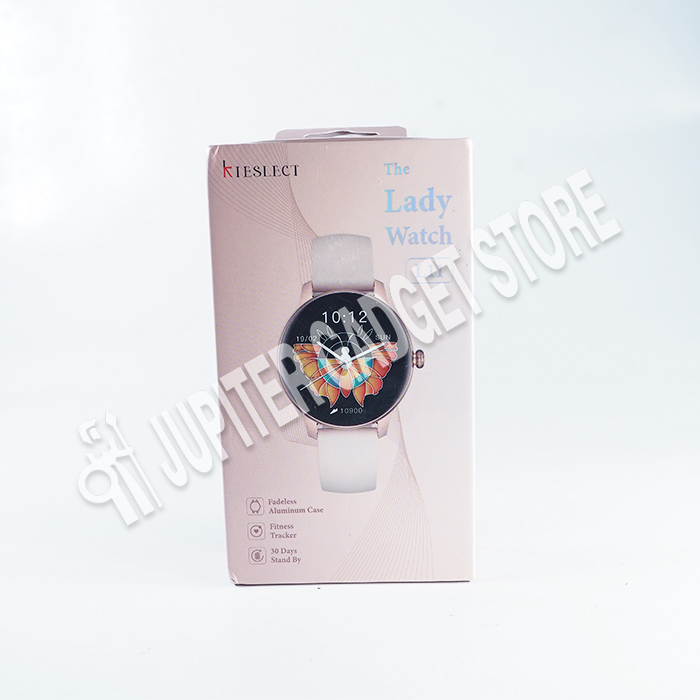 Harga Kieslect Terbaru Juni 2023 |BigGo Indonesia