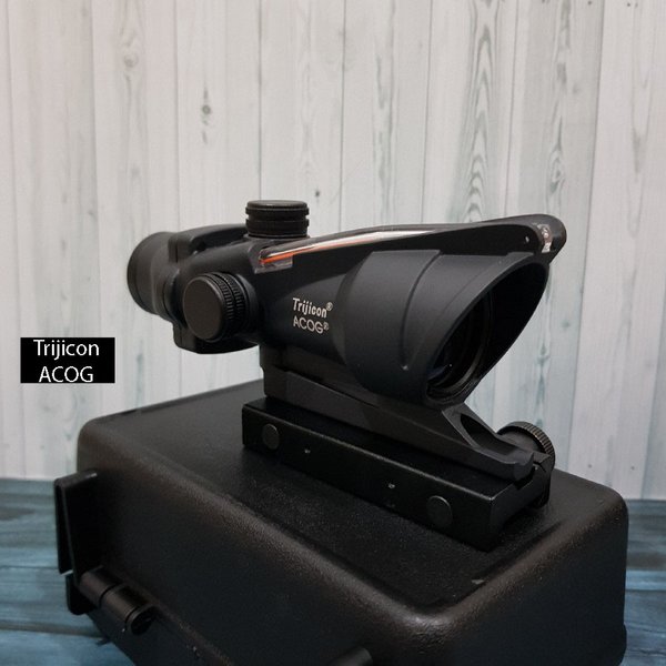 Harga Acog Terbaru Agustus 2023 |BigGo Indonesia