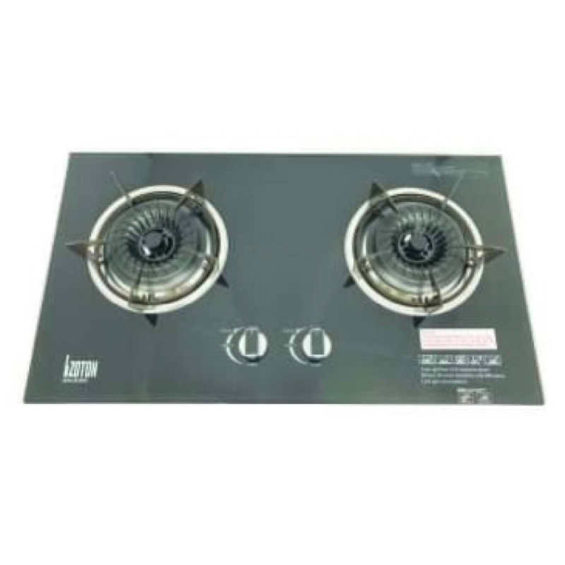 Izoton Price & Promotion-Jul 2024|BigGo Malaysia