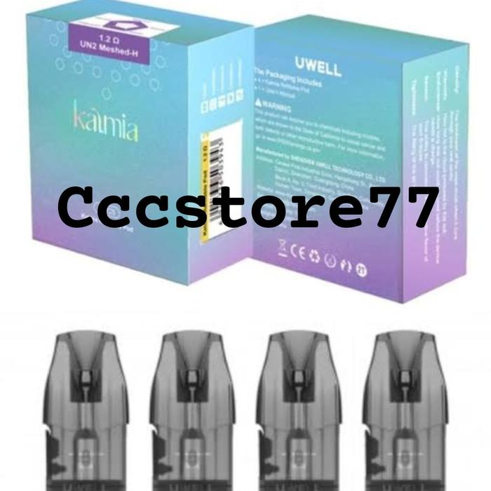 Harga Ketrik Terbaru Agustus 2024 |BigGo Indonesia