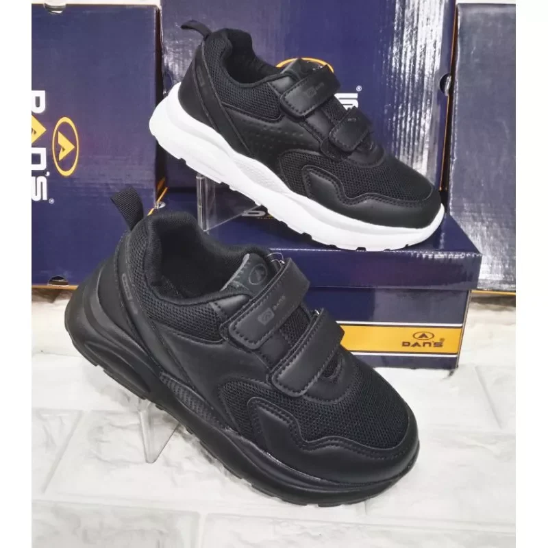 Harga Navero Terbaru September 2023 |BigGo Indonesia