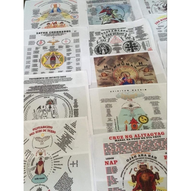 Talandro Price & Voucher May 2024|BigGo Philippines