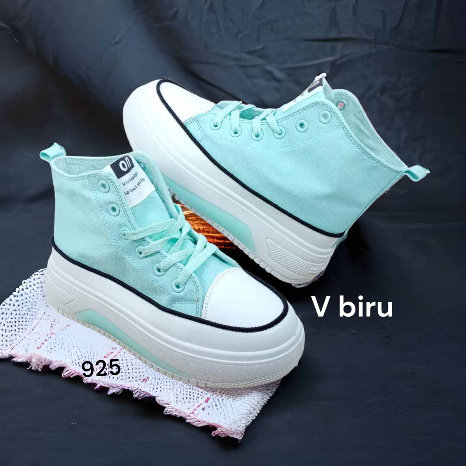 Harga 925sneaker Terbaru Oktober 2023 |BigGo Indonesia