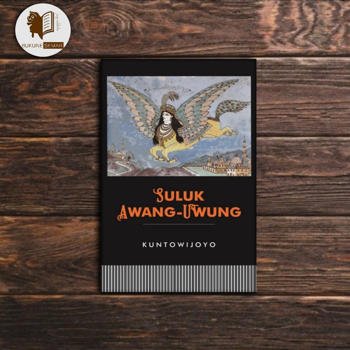 Harga Awung Terbaru Juni 2024 |BigGo Indonesia