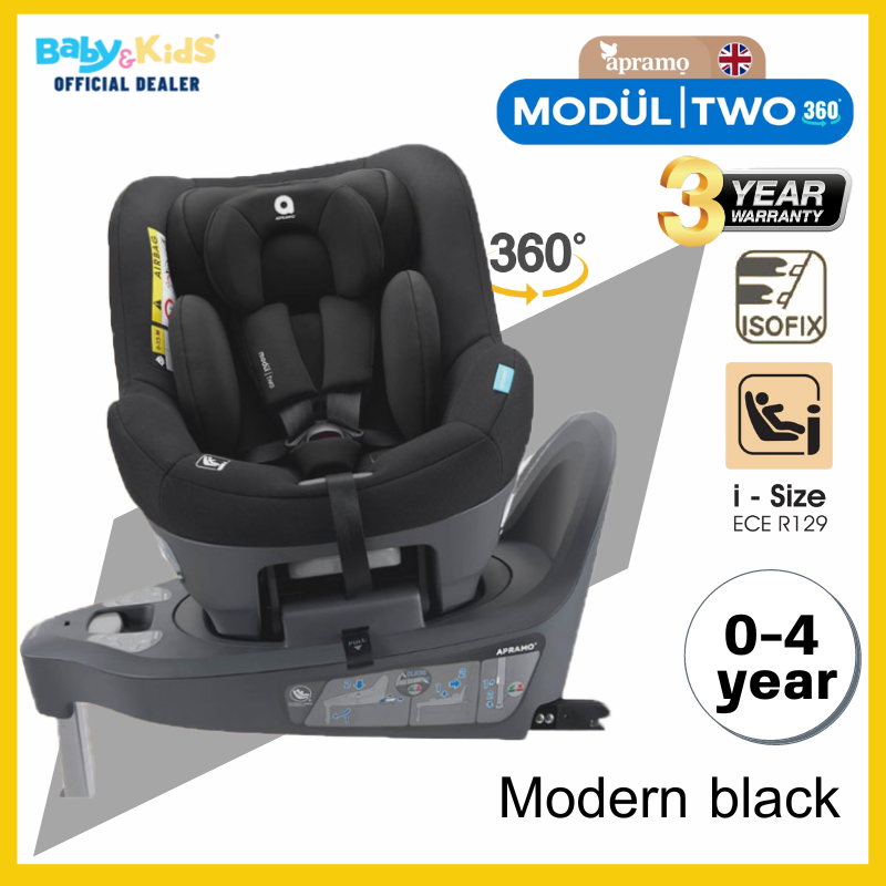 Apramo Modul ถูกที่สุด พร้อมโปรโมชั่น พ.ค. 2023|BigGoเช็คราคาง่ายๆ