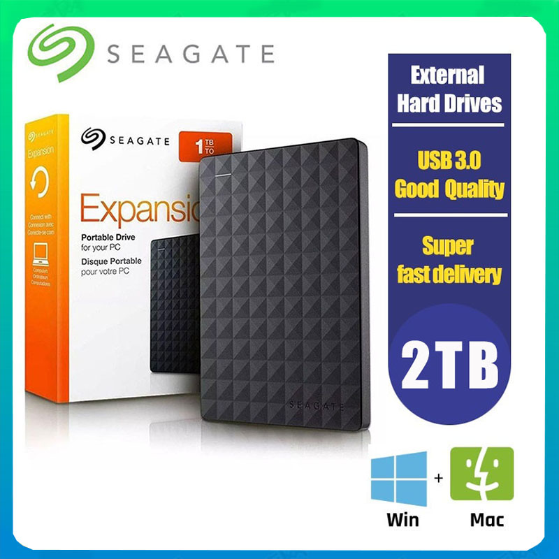 Harga Harddisk Terbaru April 2024 |BigGo Indonesia
