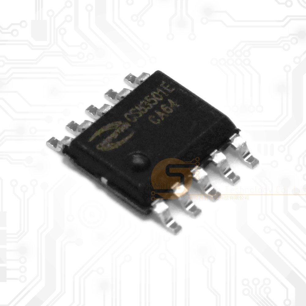 Cs83501e ถูกที่สุด พร้อมโปรโมชั่น ก.ย. 2023|BigGoเช็คราคาง่ายๆ