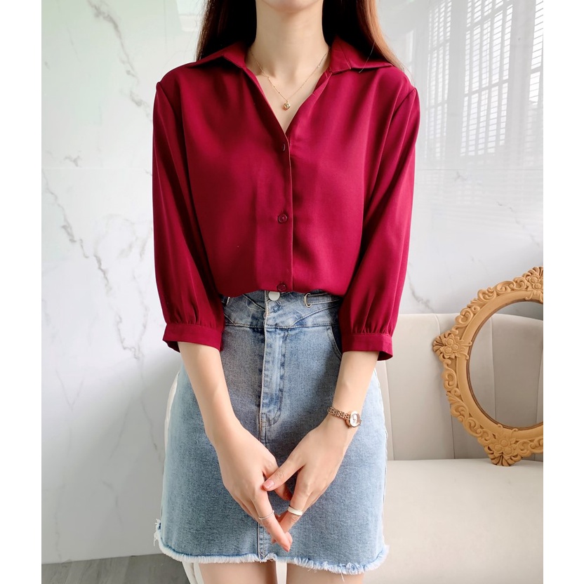 Spt345 Price & Promotion-May 2023|BigGo Malaysia