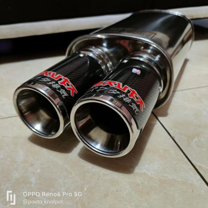 Harga Nshop.official Terbaru Agustus 2024 |BigGo Indonesia