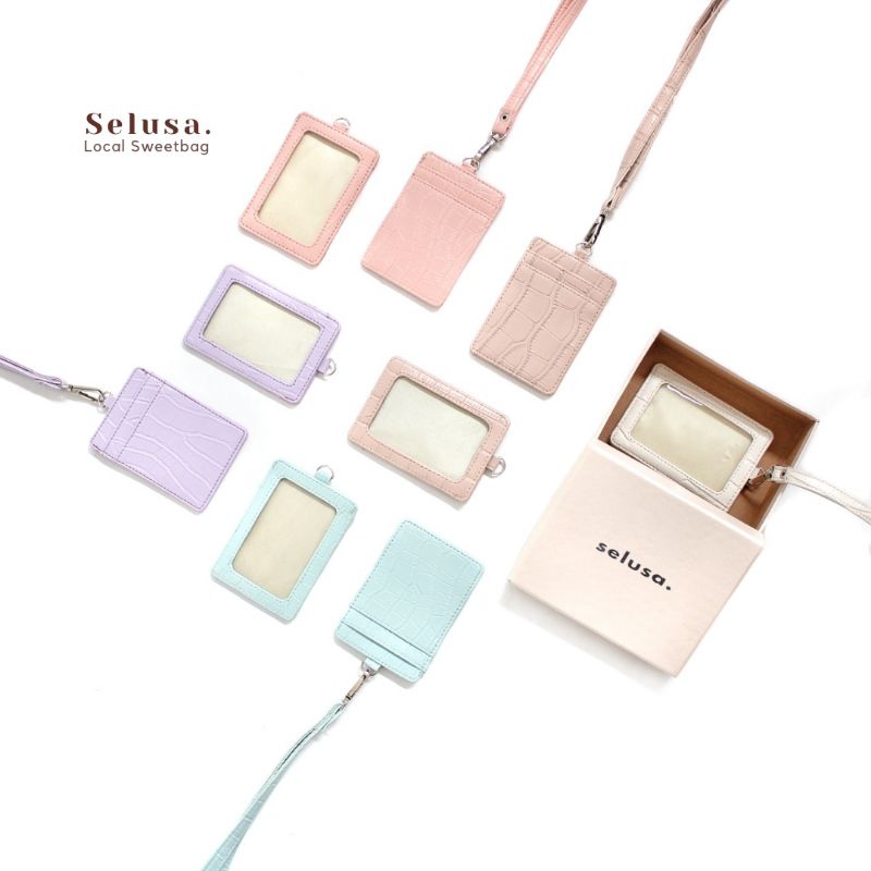 Harga Selusa.id Terbaru November 2023 |BigGo Indonesia