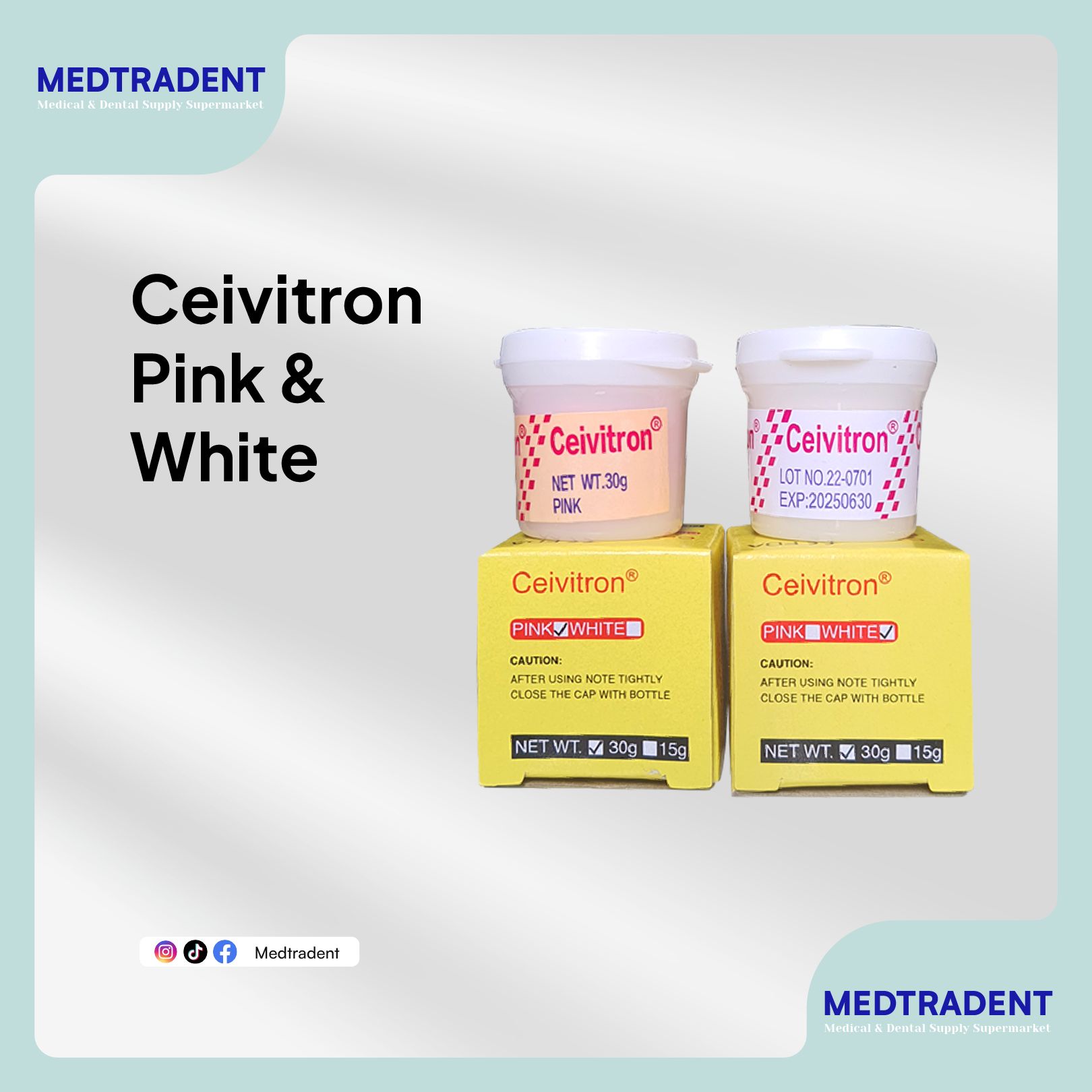 Harga Cavitron Terbaru Januari 2024 |BigGo Indonesia