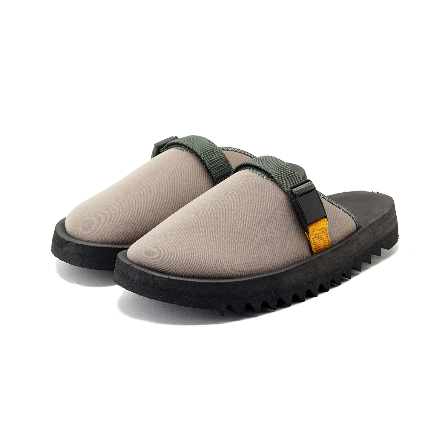 Harga Slipper Terbaru Juni 2024 |BigGo Indonesia